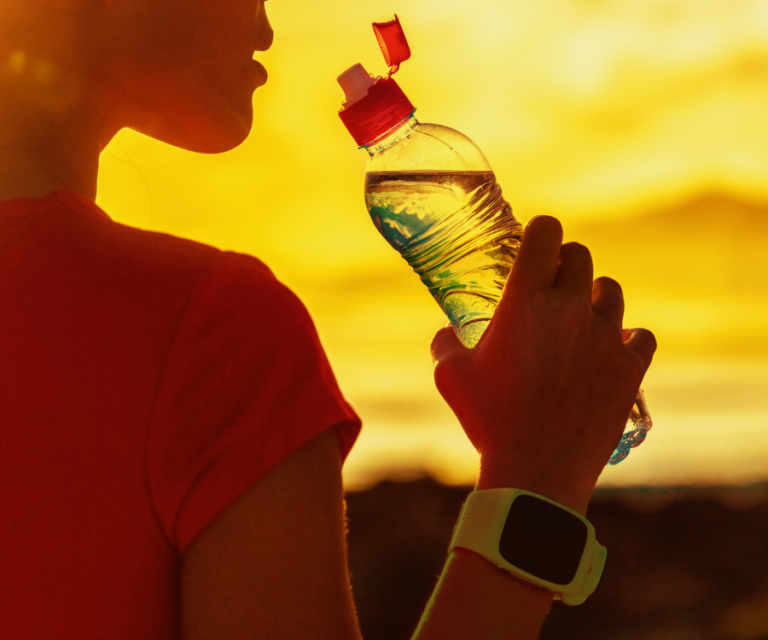 How Dehydration Affects Your Eyes – Peermed Optometrist