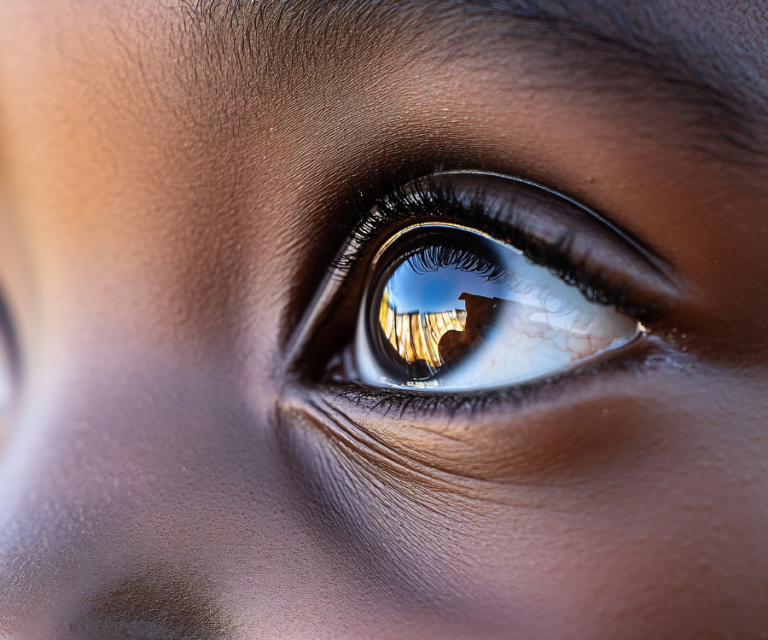 How Lighting Affects Your Eyes at Home and Work – Peermed Optometrist